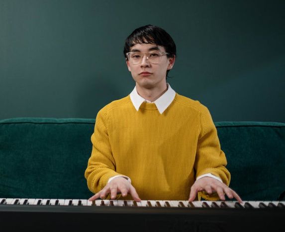 One-Stop Music Educator Hub | TeachMusic.Academy